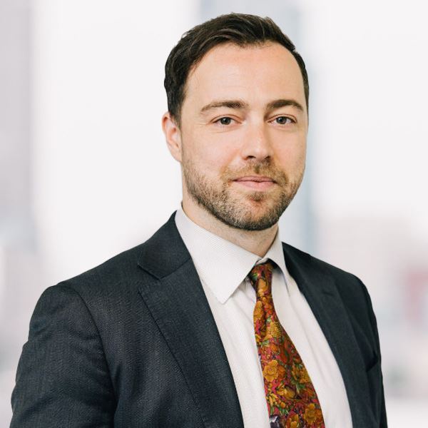 Alexander Zugaro | Phillips & Associates, PLLC